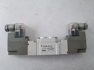 SY5220-5DZ-01，SMC日本原装现货-阿里巴巴