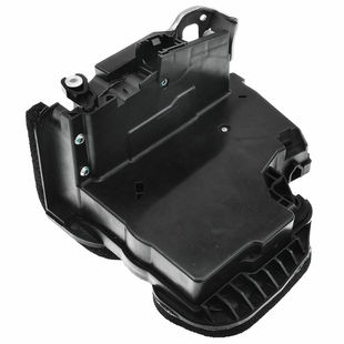 适用别克Enclave CT6中控锁车门锁闭锁器13510504 13510955-阿里巴巴