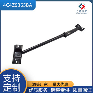 5822A001 5822A016汽车后尾门撑杆适用于三菱帕杰罗蒙特罗-阿里巴巴