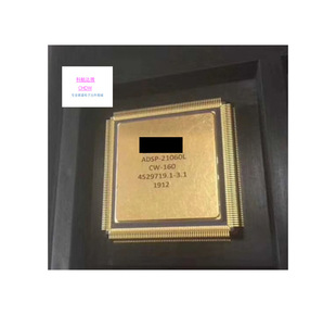 ADSP-21060LCW-160 PIC16F506-I/SL TLV9062QDGKRQ1数字信号处理-阿里巴巴