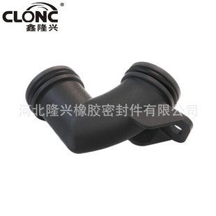 奔 A6112030308 水管件接头 W203 W209-阿里巴巴