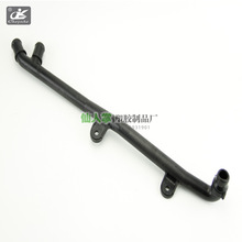 清河县仙人掌塑胶制品厂_阿里巴巴旺铺