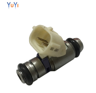 跨境 汽车喷油嘴燃油喷射器IWP196适用于玛瑞利-阿里巴巴