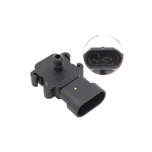 进气压力传感器12581167,12615135,213349,213334,19179572,AC109-阿里巴巴