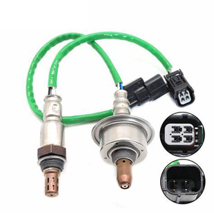 跨境氧传感器 Oxygen O2 Sensor 234-9091 234-4462-阿里巴巴