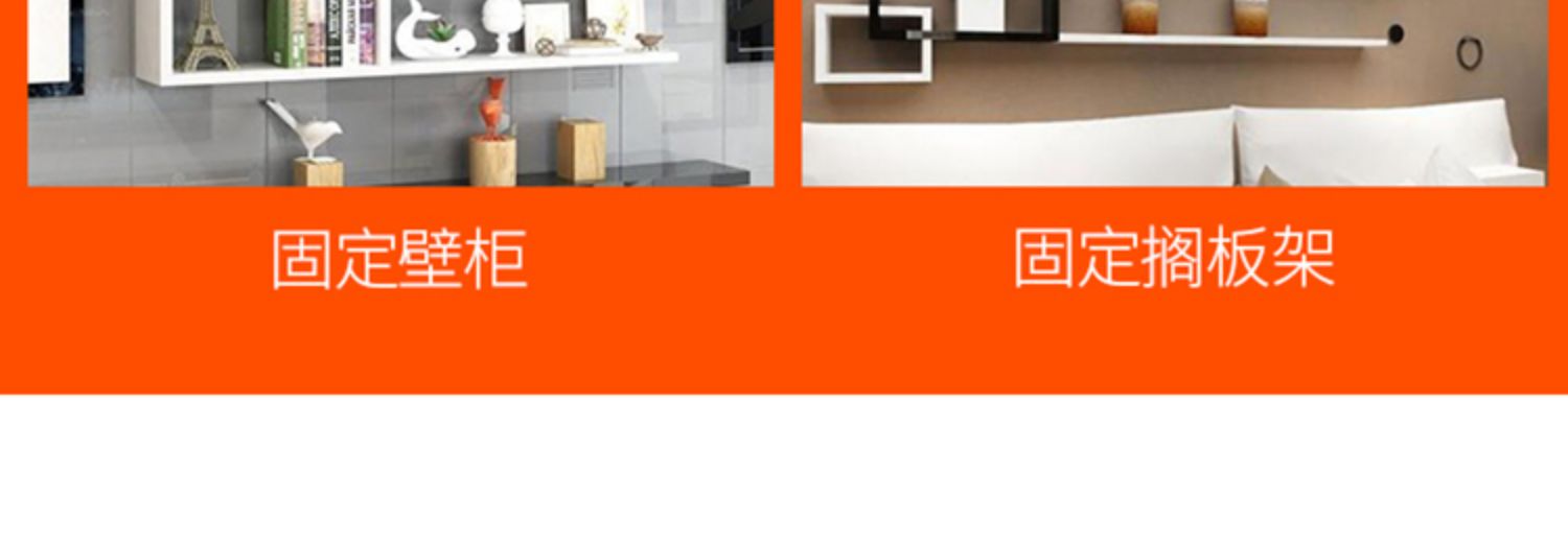 石膏钻尾塑料膨胀螺丝螺旋拧入式尼龙锚栓飞机胀管旋转型十字胀栓-阿里巴巴