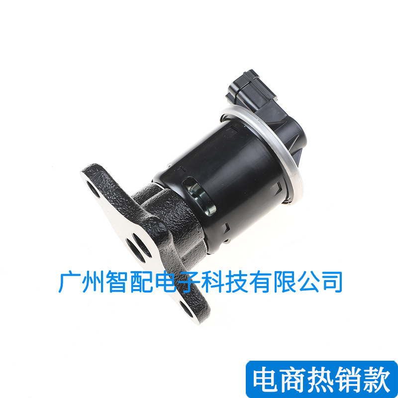 9015237 5182126 25183476适用于雪佛兰GM汽车EGR阀废气循环EGR阀-阿里巴巴