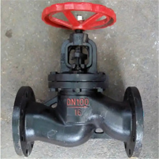 J41T-10铸铁法兰截止阀蒸汽截止阀/铸铁法兰截止阀手动铸铁截止阀-阿里巴巴