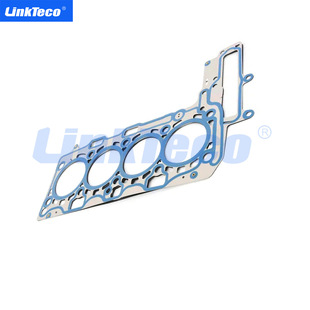 Cylinder gasket suitable适用于14-2 BMW B48 BMW MINI F32 F33-阿里巴巴