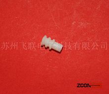 963531-1，连接器，互连器件 > 矩形连接器 - 配件，963531-1规格参数，963531-1厂家/品牌/封装批号/价格 - 阿里巴巴