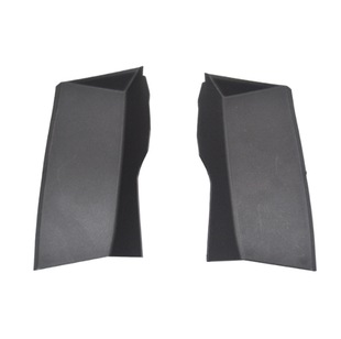 适用于丰田第八代凯美瑞后尾灯饰板 81497-06030 81498-06030-阿里巴巴