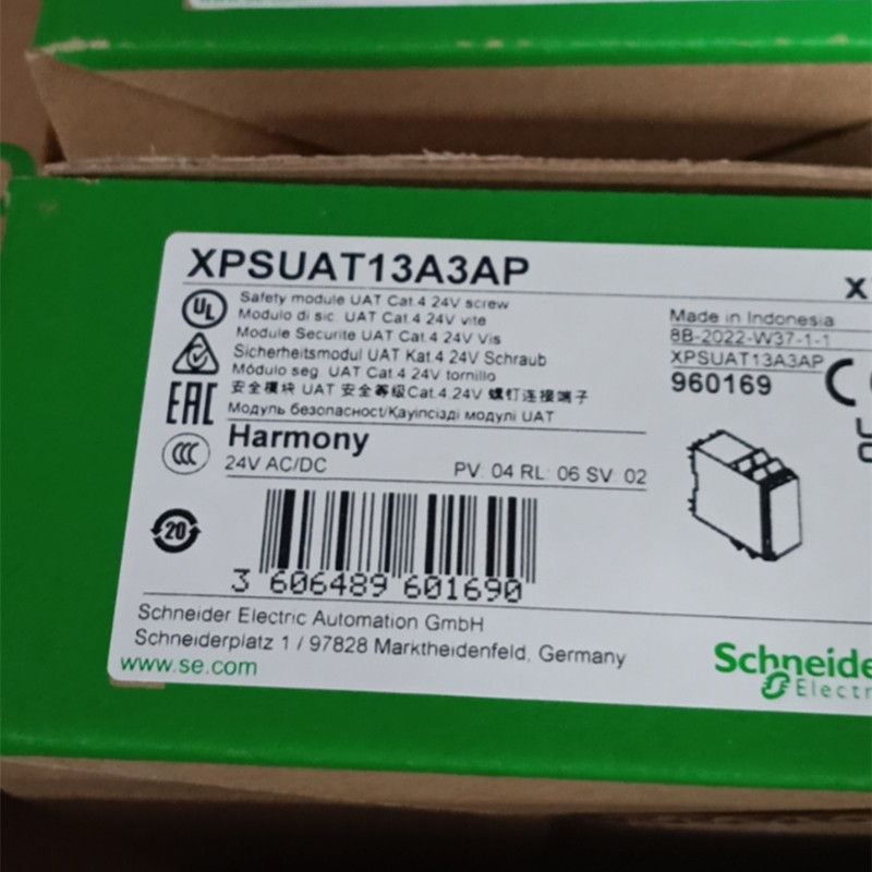 施耐德代理现货XPSAF5130 XPSUAF13AP XPSAC5121 XPSUAT13A3AP-阿里巴巴