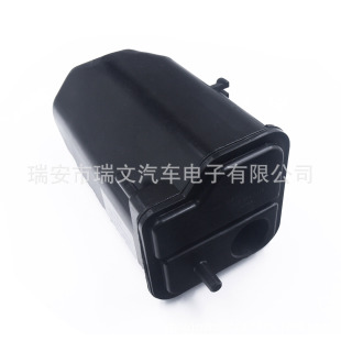 适用于大众 1K0201801D 活性碳罐 高尔夫 MK6 2005-2013-阿里巴巴