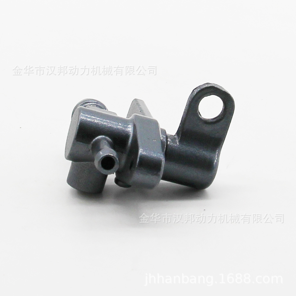 雅马哈 派尼尔 双马汉邦2冲4P5匹6马力船外机马达推进器油路开关-阿里巴巴