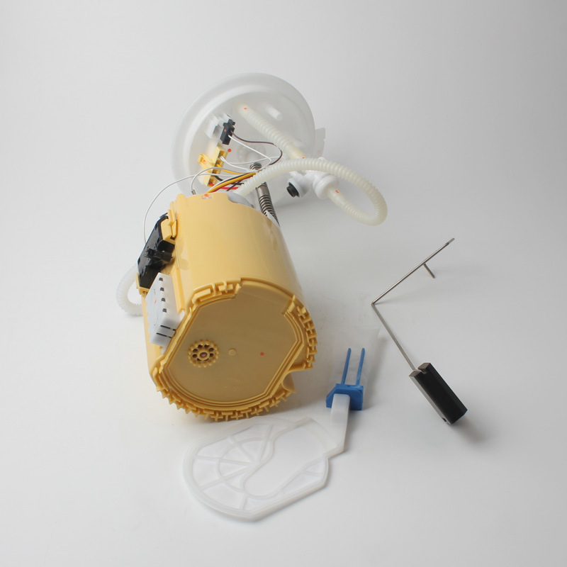 LR065349 J9C3-9H307-BA FK72-9H307-AA J9c7468适用于路虎-阿里巴巴