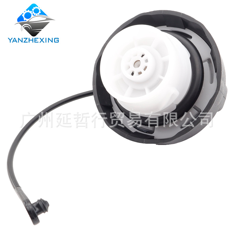 适用于梅赛德斯奔驰ML GL R GLE级 燃油箱内盖 油箱盖1664705800-阿里巴巴