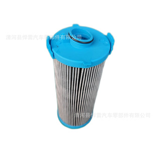 供应P766959 4220427 923944.3095 液压油滤芯BG00736562-阿里巴巴