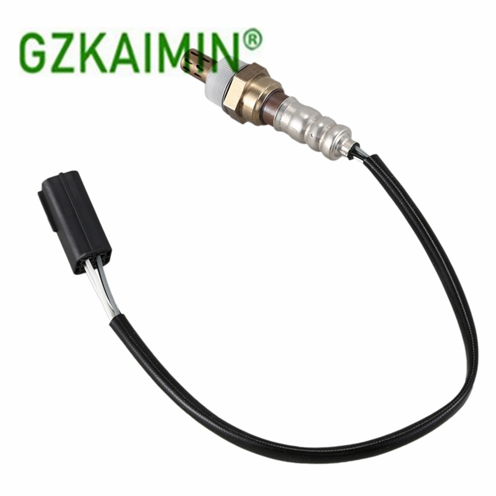 适用于雪佛兰马自达的氧传感器 OE 96418965 96325533-阿里巴巴