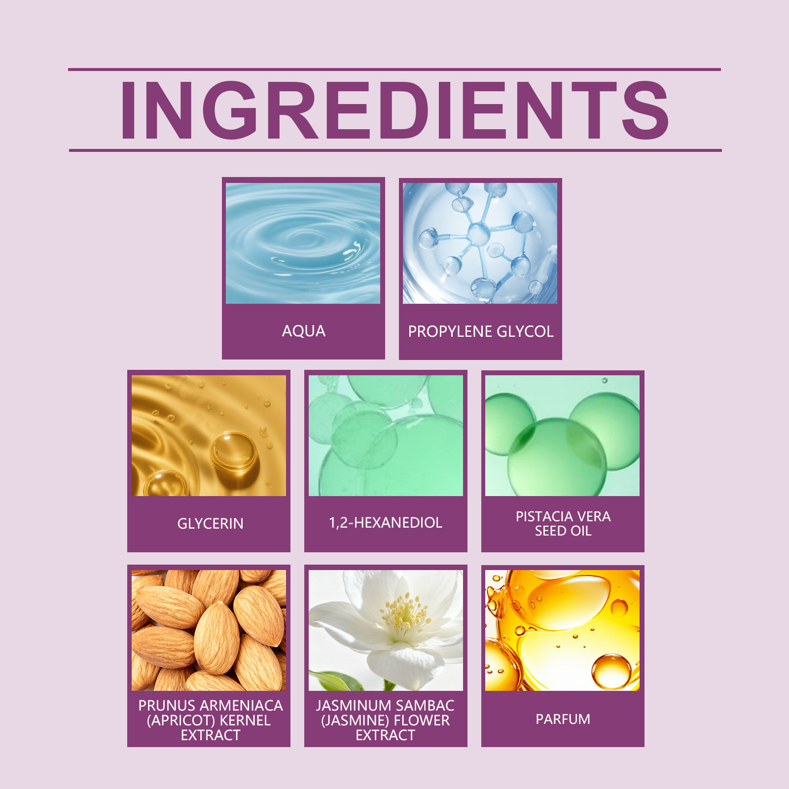 花果香绮遇女士香水 小众茉莉花果香调甜美留香约会氛围浪漫香水-阿里巴巴