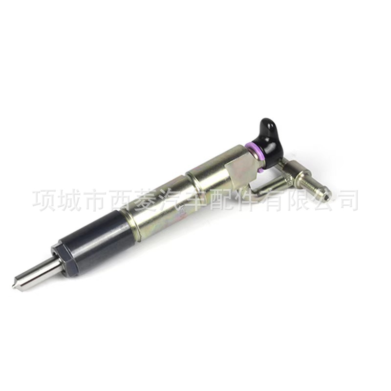 道依茨TCD2.9L4发动机的燃油泵高压油泵0445020527 0445020528-阿里巴巴