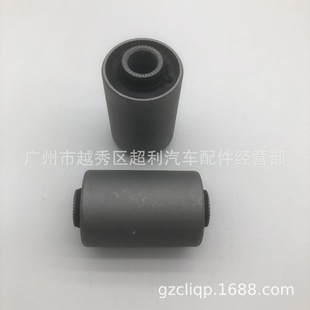 适用 90389-14007 90389-14004 90389-14036 90389-A0004 1RZ 2RZ-阿里巴巴