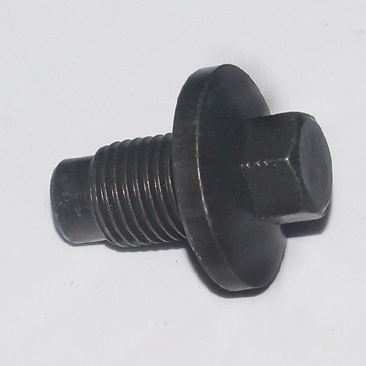 适用福特车系 油底壳螺丝97JM6730BA-阿里巴巴