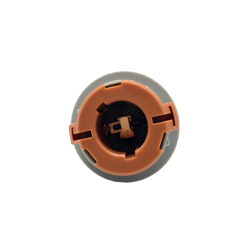 1K6953123C 大众途安灯泡座长柄转向灯灯座 681110815N.1-阿里巴巴