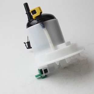 适用于揽胜 燃油滤清器 汽油滤清器LR014995 LR043154-阿里巴巴