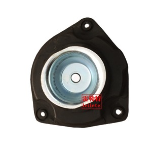 适用于汽车机脚胶54320-ED500 机脚胶/开口胶机脚胶汽车顶胶-阿里巴巴