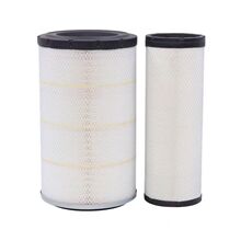 【柳工装载机空气滤芯】_柳工装载机空气滤芯品牌/图片/价格_柳工装载机空气滤芯批发_阿里巴巴