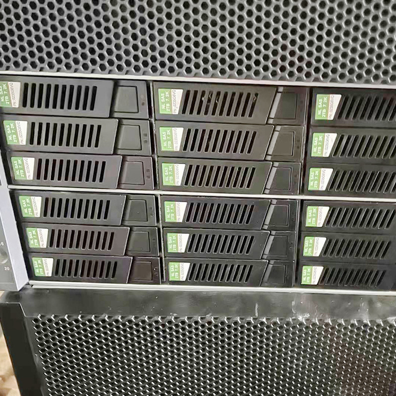 原装华为06200214 06200224 DDR4 32G 2400MHZ V3 V5服务器内存条-阿里巴巴