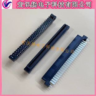 FX2CA2-100S-1.27DSAL(71) 原装HRS/广濑 1.27mm间距 100Pin-阿里巴巴