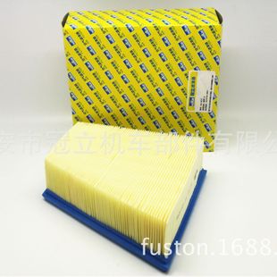厂家直销波罗1.6 6Q0-129-620D空气滤清器滤芯汽配跨境国内批发-阿里巴巴