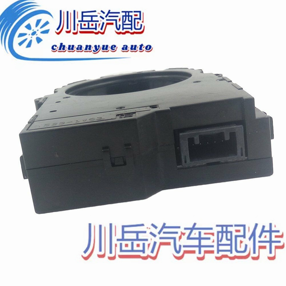 89245-0K020 适用于丰田海拉克斯REVO角度传感器 89245-12040-阿里巴巴
