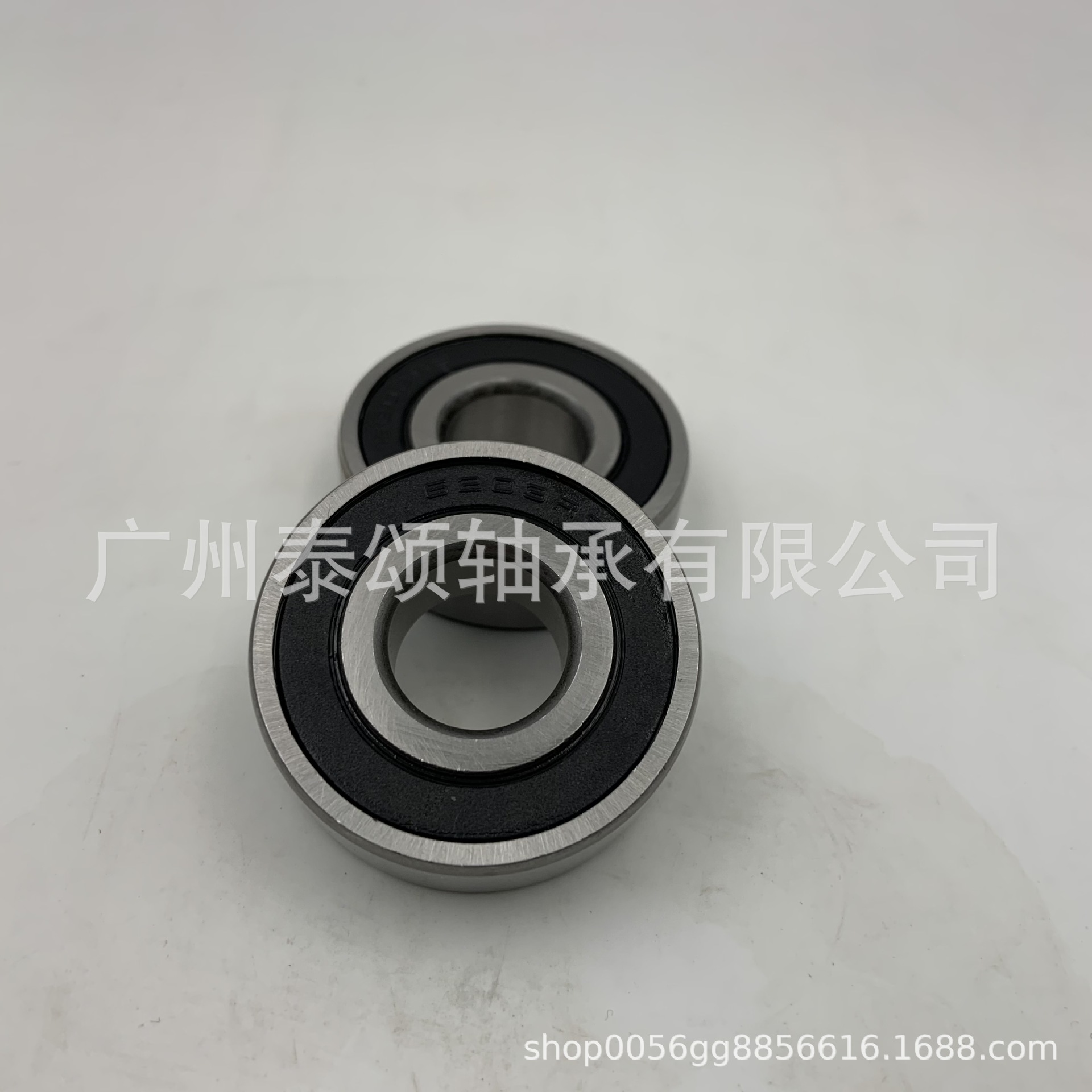 汽车轴承 VR01307519 NUP307ENV 圆柱滚子轴承 源头厂家 量大价优-阿里巴巴