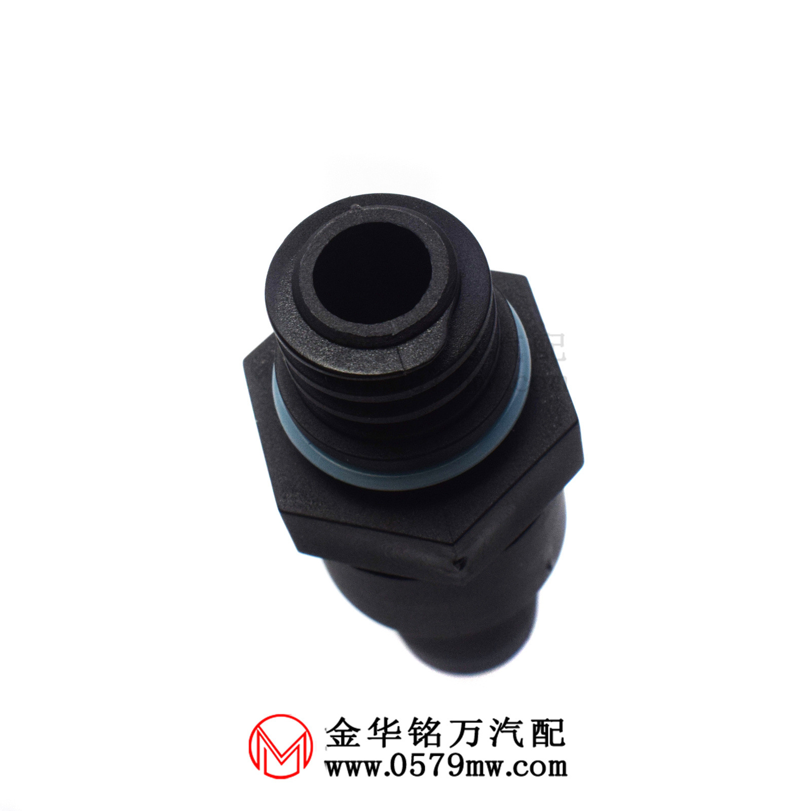 适用于吉普道奇汽车PCV阀单向阀废气阀04792962AA 05047002AA-阿里巴巴
