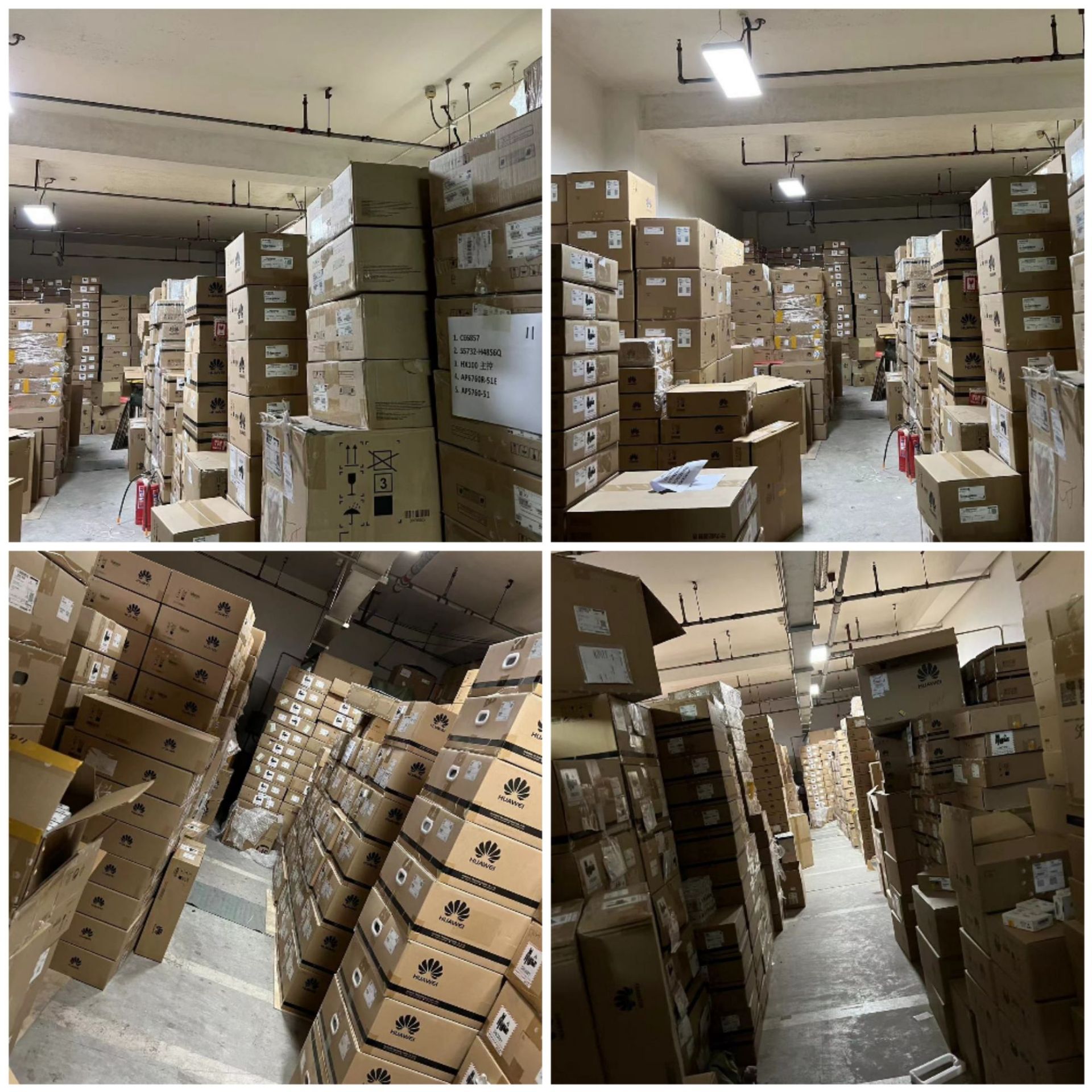 华为AR550C-2C6GE 物联网关工业宽温级敏捷网关路由器-阿里巴巴