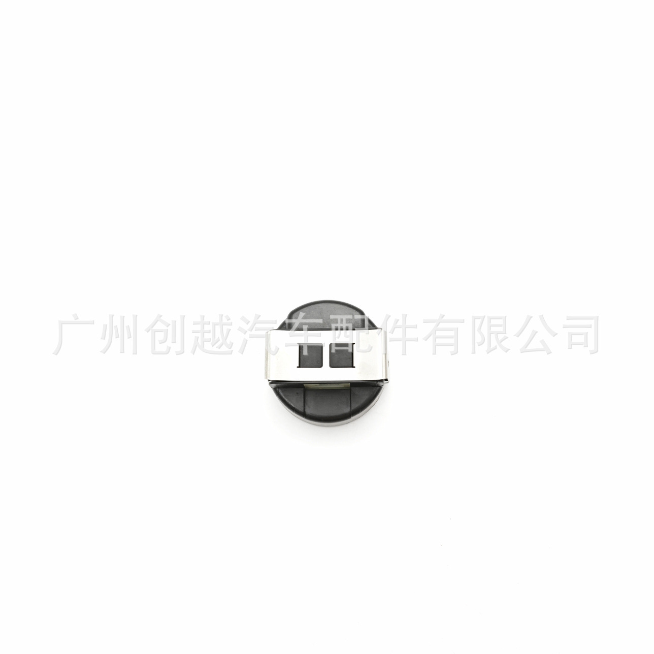 A2049014504 2049014504 2049017801 A2049017801 A2469002603雨-阿里巴巴