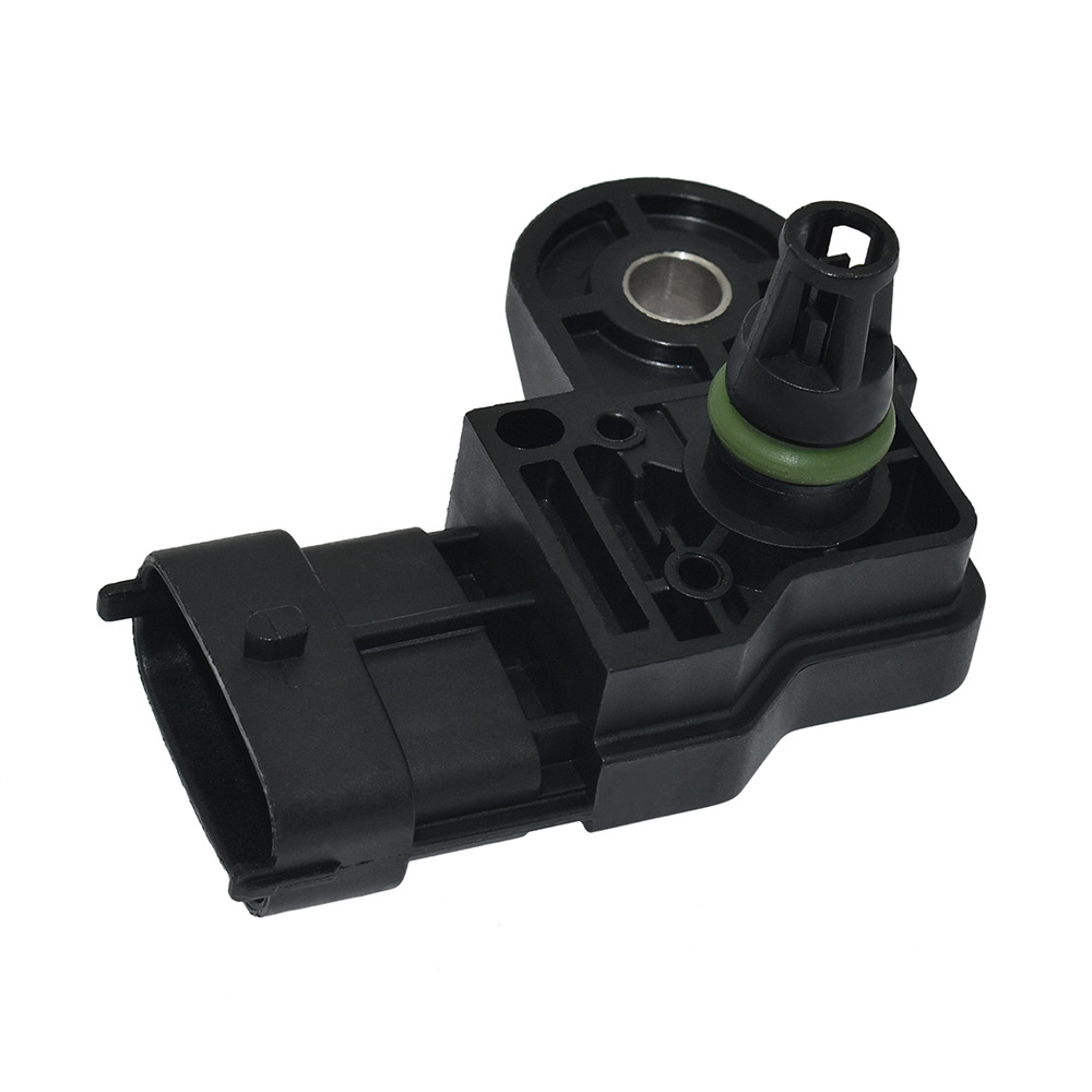 进气压力传感器0261230373 适用于菲亚特汽车传感器0261230373采购价格、怎么样、行情市场-CCEE选品中心