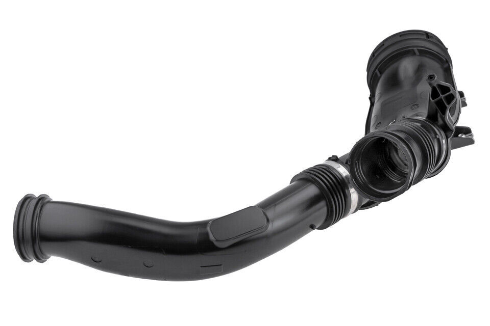 13717582312空气格进风口R适用于宝马X6/3.5ix-阿里巴巴