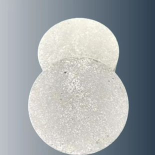 铁剂 铝合金元素添加剂 75Fe/80Fe 铁剂添加剂 圣源定制-阿里巴巴