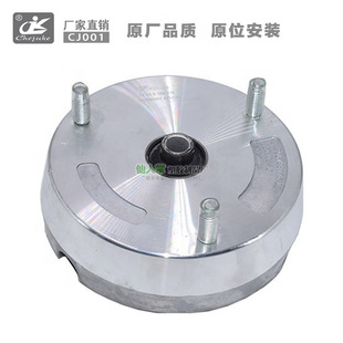 31336788776 31336776391适用于宝马X5X6E70E71E72减震器顶胶-阿里巴巴
