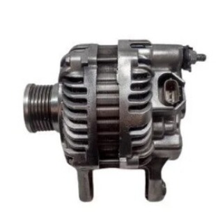 发电机适用于别克赛欧3 2015年 26687069 26667646-阿里巴巴