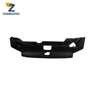 适用2013三菱Outlander欧蓝德劲炫水箱上盖板6400C948-阿里巴巴