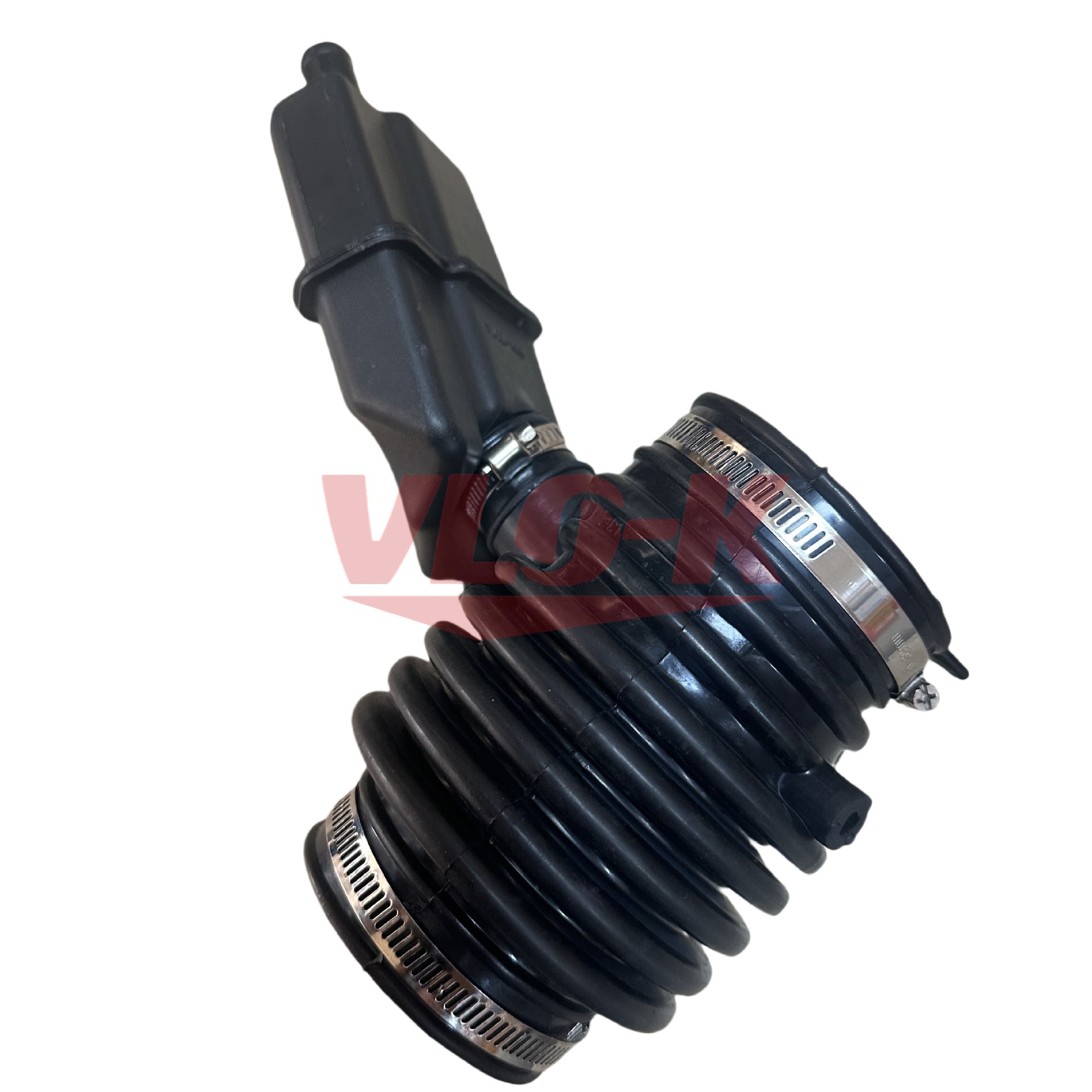 165763JA0A 16576-3JA0A 空气进气软管 进气管-阿里巴巴