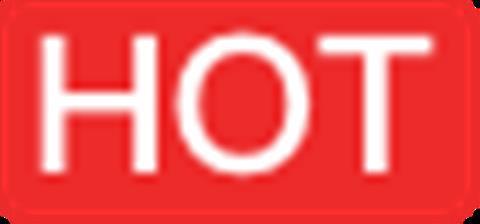 电梯配件ZR236 TR236-11Yr 日立限速器涨紧轮开关 SND4111-SP-C-R-阿里巴巴