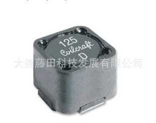 电感 XFL2010-183MEC LPS4018-223MRB DO3316P-103MLD-阿里巴巴