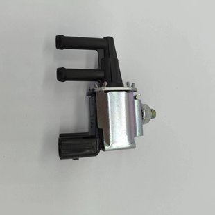 适用于马自达6真空电磁阀 K5T48279 Z504-18-741A-阿里巴巴