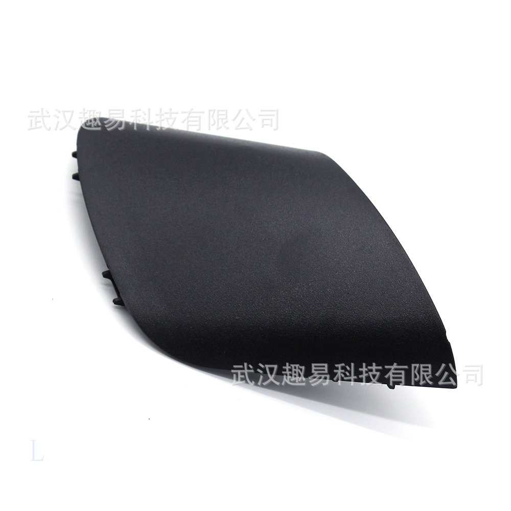 适用菲亚特左边右边倒车镜盖板735596884, 735539385,735596883-阿里巴巴