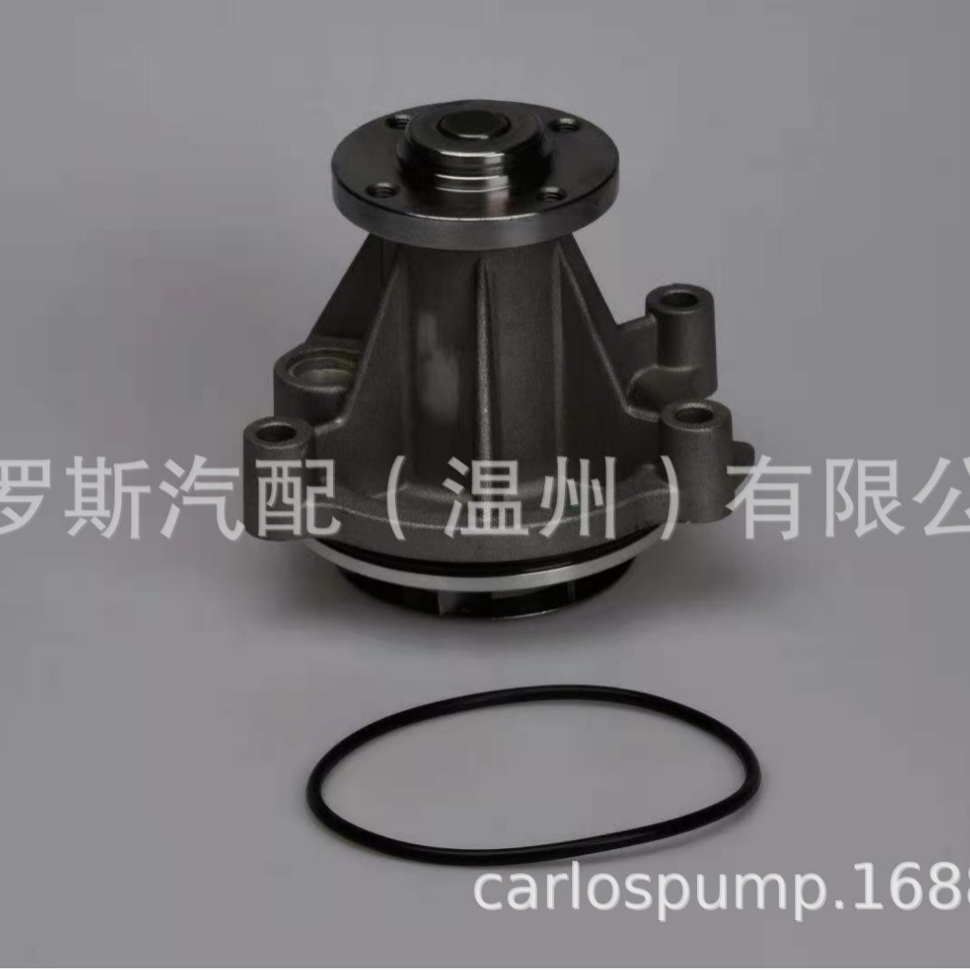 gmb水泵-gmb水泵批发、促销价格、产地货源 - 阿里巴巴